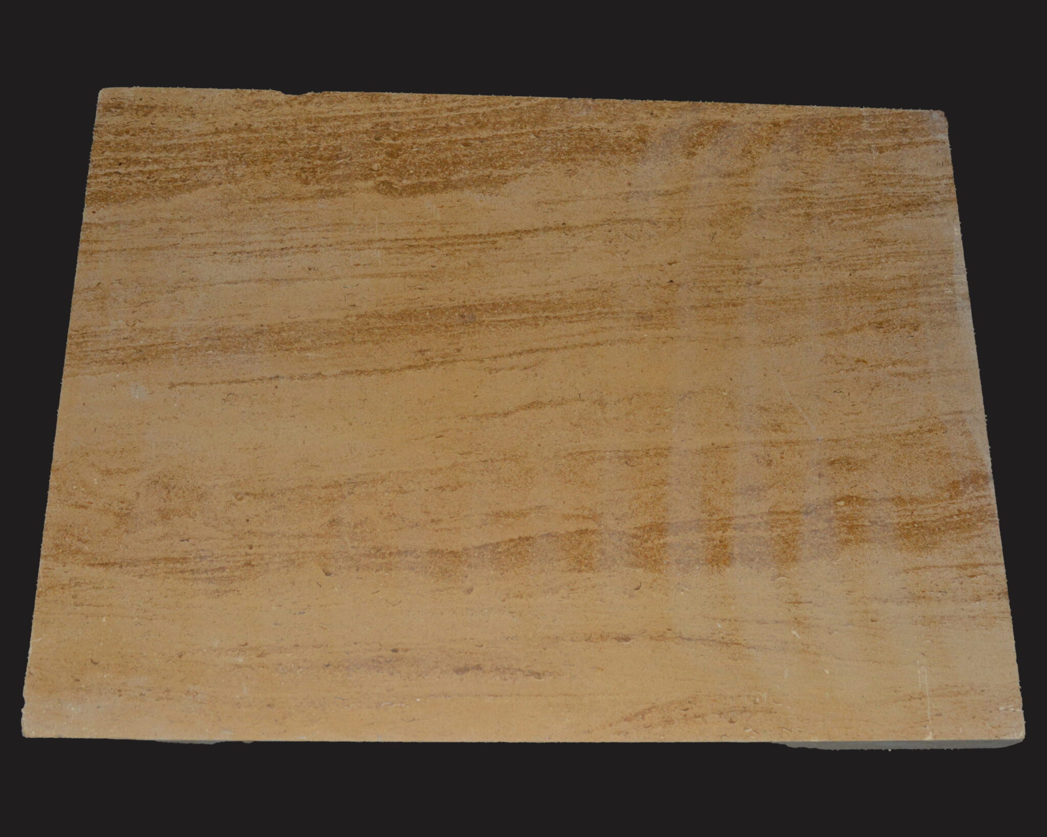 Products – TURATH AL-RIYADH FACTORY | مصنع تراث الرياض